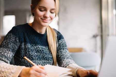 Apus Events – Tutor